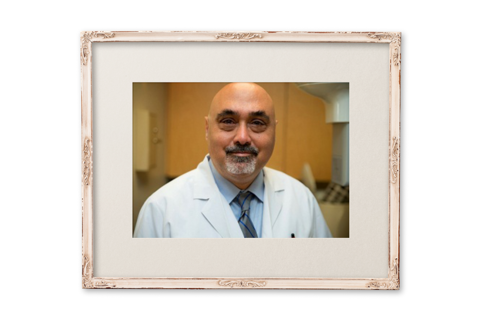 Fatemi Family | Fatemi Family